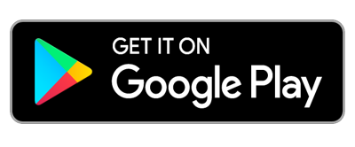 Chanux Bro Official Website